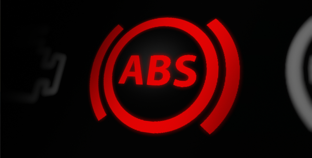 Comment fonctionne le système ABS ? - Sécurité Routière