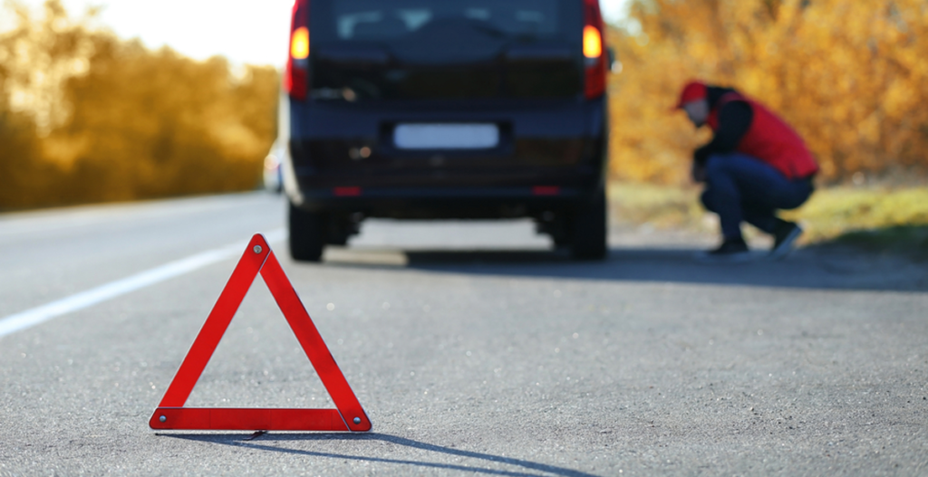Comment éviter les pannes de voiture les plus fréquentes ? - Sécurité ... Comment éviter les pannes de voiture les plus fréquentes ? - Sécurité ...